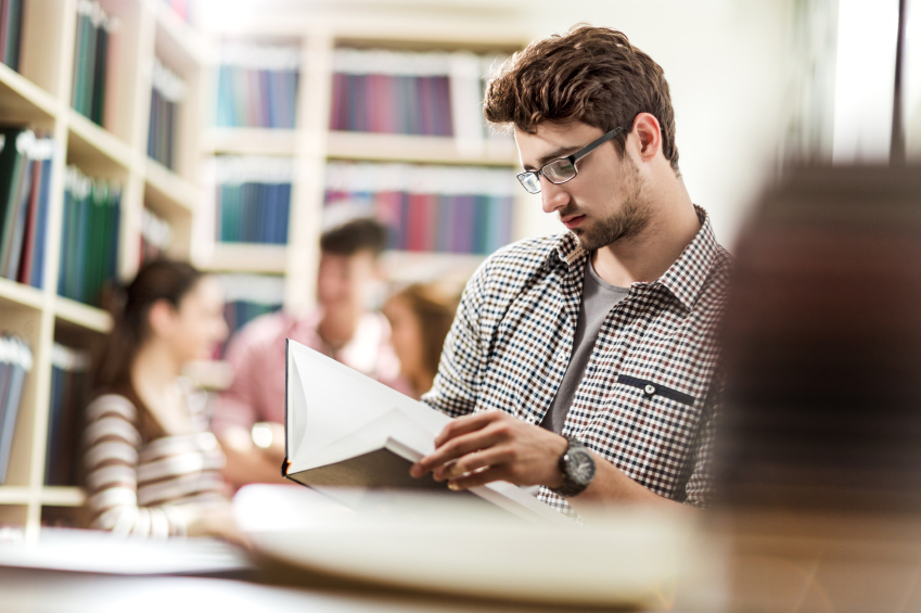 Business School in Europe - GBSB Global