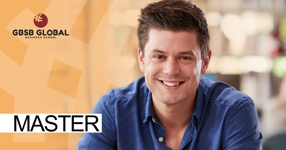 GBSB Student Story: Ioannis Antonopoulos | GBSB Global