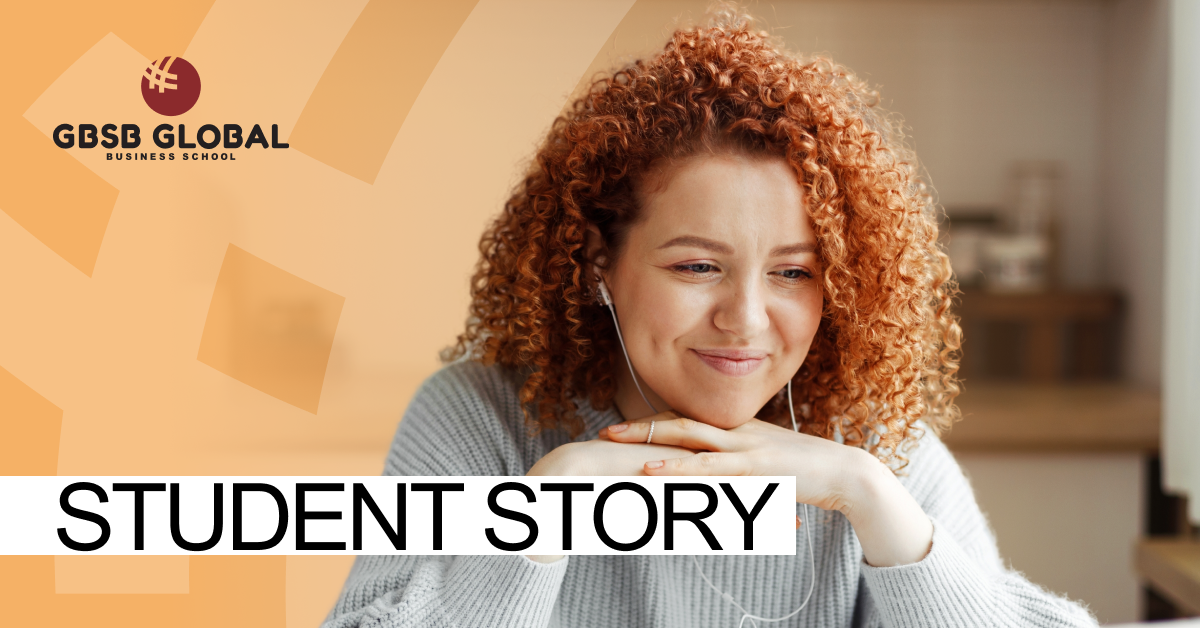 Bachelor with Artificial Intelligence for Business in Barcelona | GBSB Global