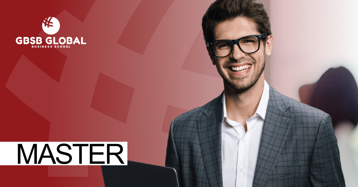 GBSB Alumni Story: Grant Burkhardt | GBSB Global