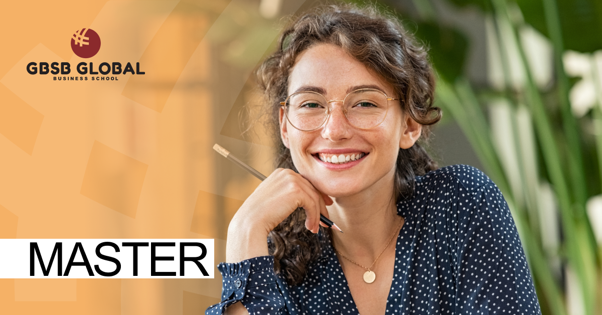 GBSB Alumni Story: Jana Dell | GBSB Global