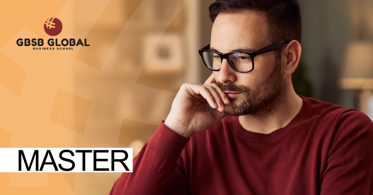 GBSB Alumni Story: Atif Sattar | GBSB Global